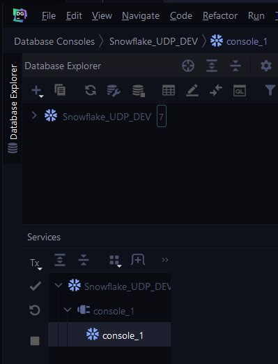 Is There A Setting For Overriding The IDE Custom Font Color IDEs Support IntelliJ Platform