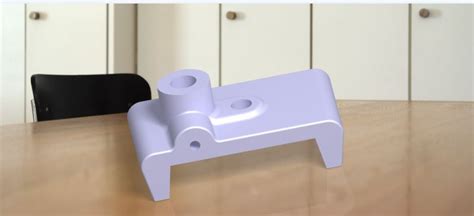 Nishant Kumar On Linkedin Model Design