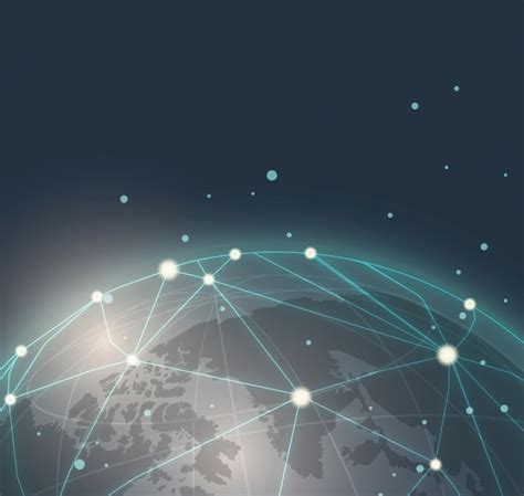 Sd Wan Devices Sd Wan Products Sdwan Products Nirad Networks