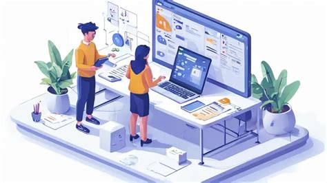 笔记本电脑上如何创建html PingCode智库