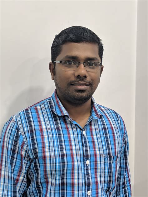 Aws Community Day 2024