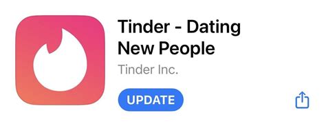 How To Fix Tinder Error 40036 — This Is Whats Causing It