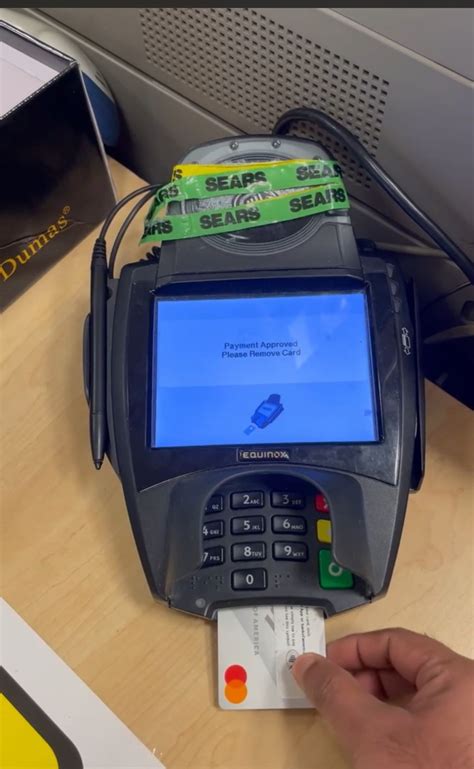 Nithin Prasad On Linkedin Its Always Self Pride To See Program Code You Wrote First As A