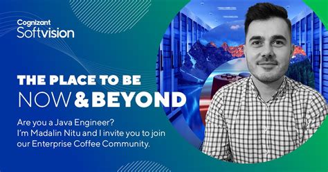 Sabina Cananau On Linkedin Java Placetobe Javadeveloper Java8 Backenddeveloper Spring