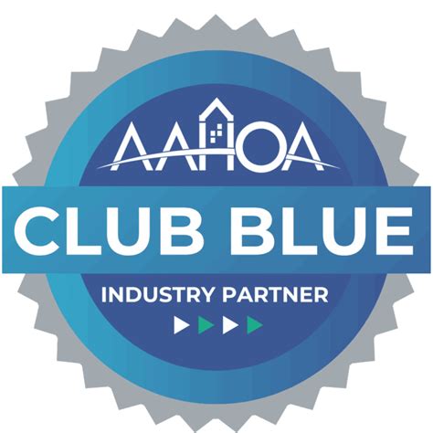 Accounting Core™ Archives M3