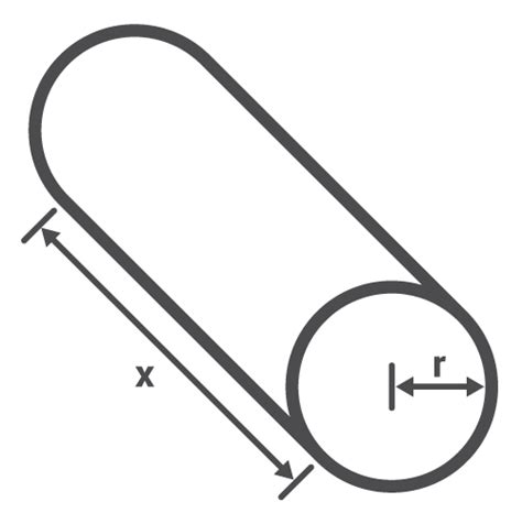 Waveguide Calculator Circular Engineering Calculators Tools