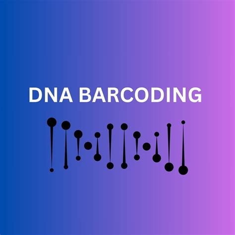 Dna Barcoding Maine Fungi Fest