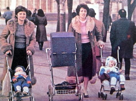 България в снимки от миналото Едно писмо от миналото разбуни