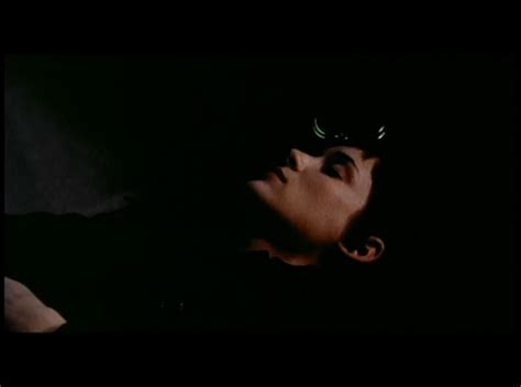 Girl Interrupted ~ Deleted Scenes Girl Interrupted Image