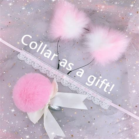 Bunny Tail Butt Plug Etsy