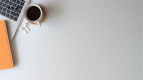 خلفيات جاهزة للكتابة عليها حجم كبير تصلح للعروض والتصميمات حملها الآن