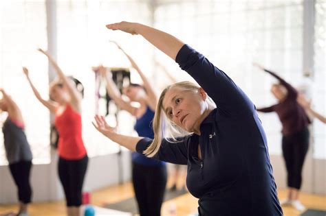 Csc Classes 2776 Web Commonwealth Sports Club