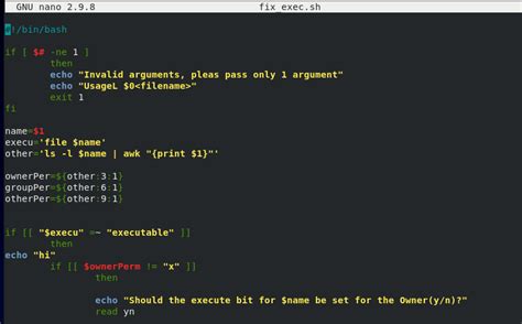 Solved So Here Are The Requirements Really Pseudocode For