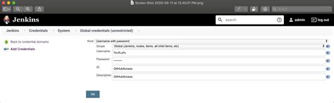 在 Aws 中国区 Eks 上以 Gitops 方式构建 Cicd 流水线 亚马逊aws官方博客