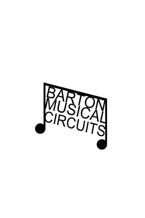 BMC025 - FM Drum PCB | Barton Musical Circuits - Modular Addict Synth DIY
