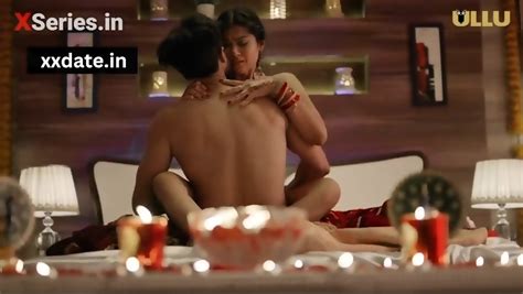 Honeymoon Sex Eporner