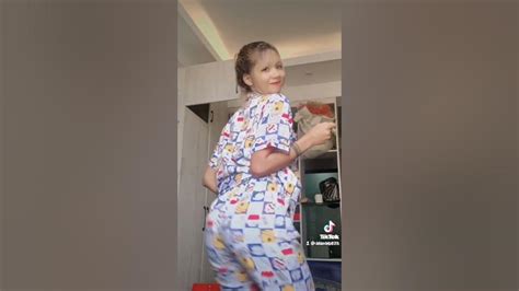 မြန်မာအိုးအကိတ်မအိုး Youtube