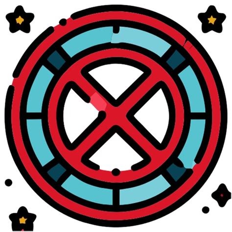 Premium Vector Lose Icon
