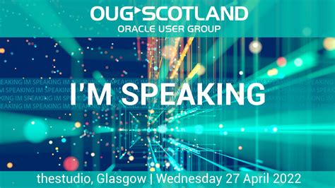 Uk Oracle User Group Ukoug Twitter