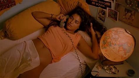 Sarita Choudhury In Mississippi Masala Cufo510