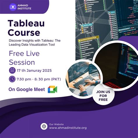 Sundas Asghar On Linkedin Tableau Datavisualization Learntableau Dataanalysis Freelearning…