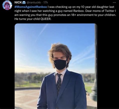 Windows Endermanenglish Keyboard Ranboo