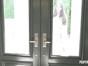 Alyx Star Property Sex