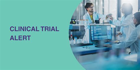 Clinical Trial Alert Phase 3 Study Of Batoclimab In Adults With Mg