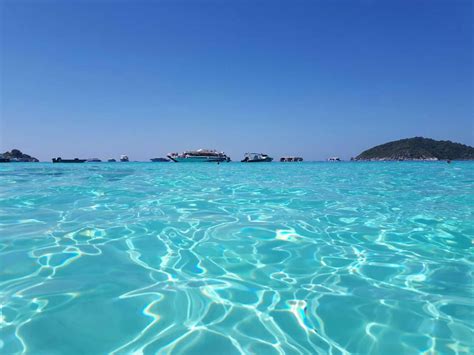 Строительная компания Строительная компания Результат