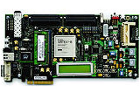 Reference Design To Protect Fpga Based Systems Uses Simple Challenge