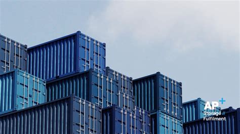 Buffer Inventory Optimising Supply Chain Resilience