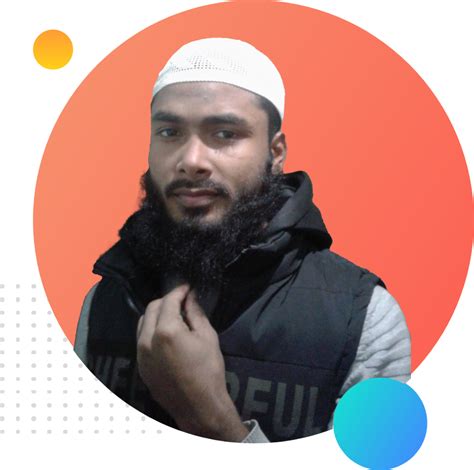 Abdullah Portfolio