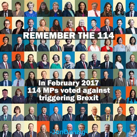 Rememberthe114 Danielle Charles