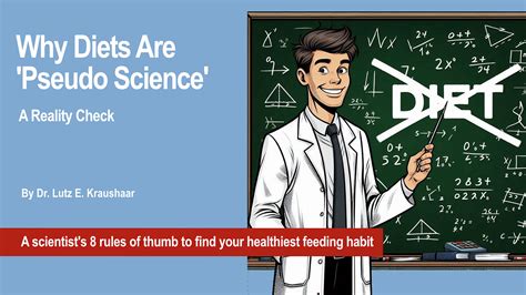 What Is Hba1c And What Is Ngsp Ifcc Gmi And Eag By Graham Jenson