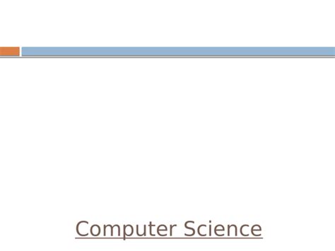 Introduction To Python Teaching Resources
