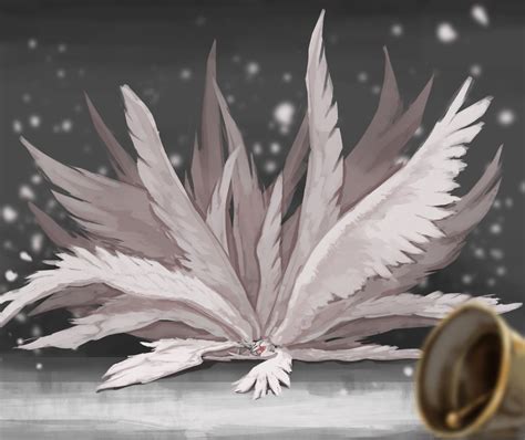 Scp 5167 смешные картинки и другие приколы комиксы гиф анимация видео лучший