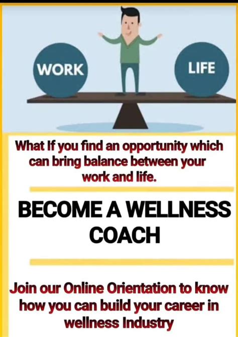 Ajeet Verma On Linkedin Anybody Wants To Do A Part Time Business And Earn Extra Incometoday We