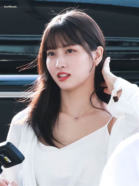 190712 Precious Momo R Twice