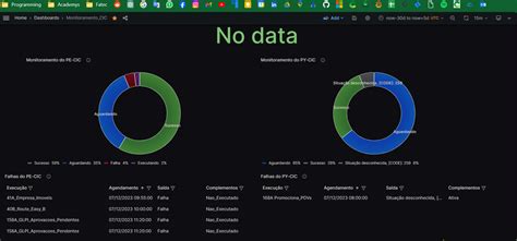 Windows Python And Task Scheduler Monitoring Stack Overflow