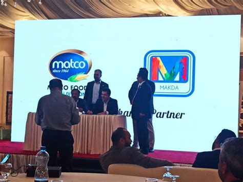 Ms Makda Enterprise Makda Group On Linkedin Makda Matco