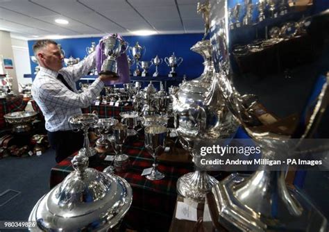 Hamilton Wright Photos And Premium High Res Pictures Getty Images