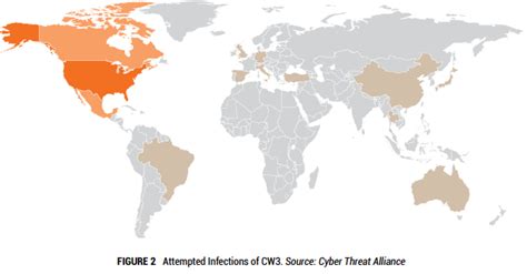 CRYPTOWALL 4 0 Updated Webroot Blog