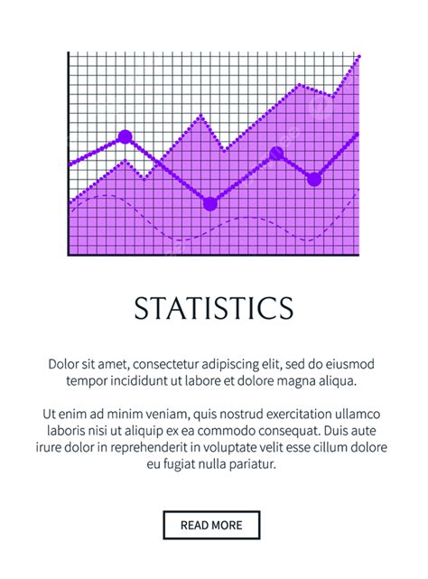 Gambar Representasi Data Png Vektor Psd Dan Clipart Dengan