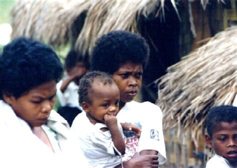 Philippine Black People Baliktanaw Filipino Past In Pictures
