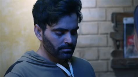 Chull Part 3 Ullu Web Series Full Episode Review Check Star Cast And Story Plot