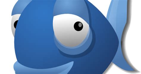 Muhamad Joko Rahayu Macam Macam Text Editor Di LINUX