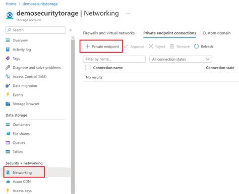 Some Tips To Improve Security Of Your Azure Blob Storage Expecially