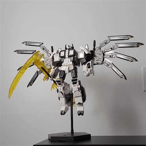 Only Getting Around To Posting These But A Couple Weeks Ago I Recently