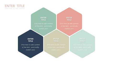 Contoh Template Ppt Pptx