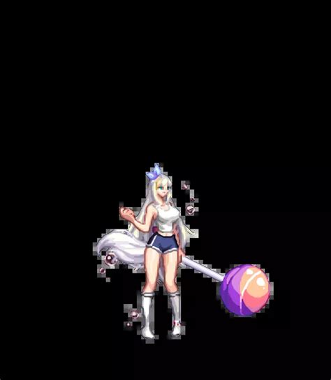 던파커마 나이트 165203번 룩